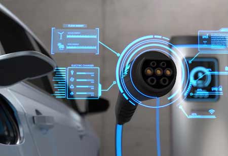 Tackling Challenges in EV Charging Infrastructure Expansion